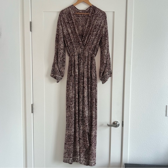 Natalie Martin | Dresses | Nat By Natalie Martin Nico Dress Extra Large ...